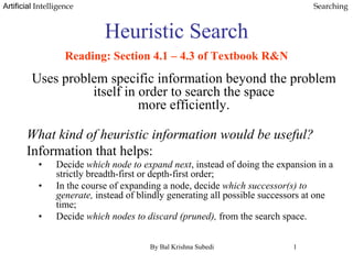 Search 2 | PDF