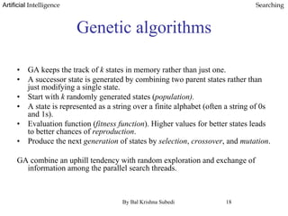 Search 2 | PDF