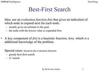 Search 2 | PDF