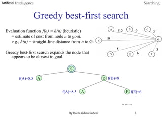 Search 2 | PDF