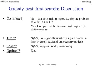 Search 2 | PDF
