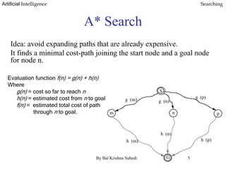 Search 2 | PDF