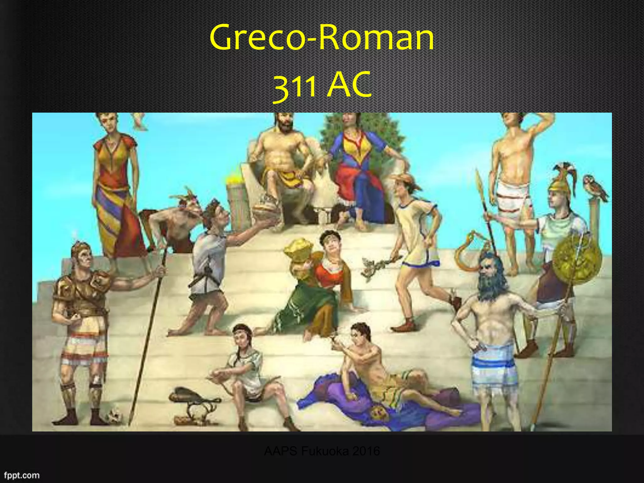 History of circumcision | PPT