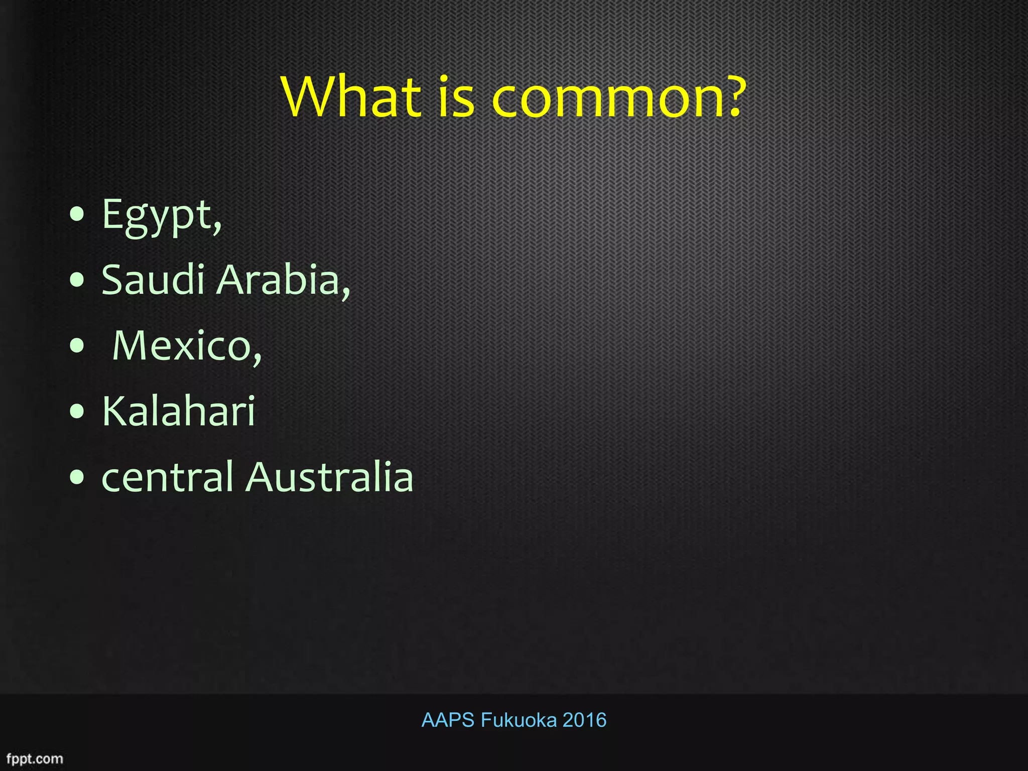 History of circumcision | PPT