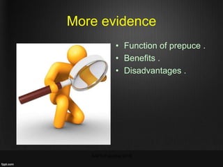 History of circumcision | PPT