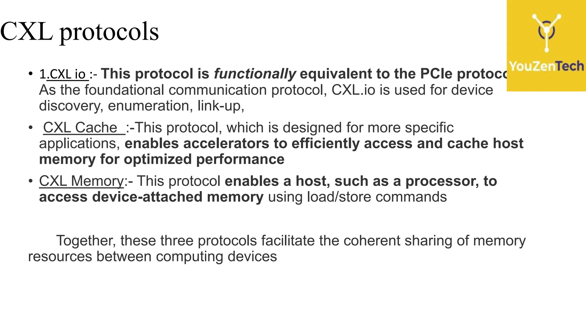 CXL chapter1 and chapter 2 presentation.pptx