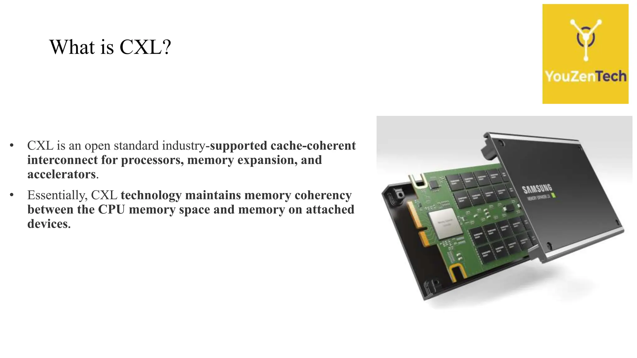CXL chapter1 and chapter 2 presentation.pptx