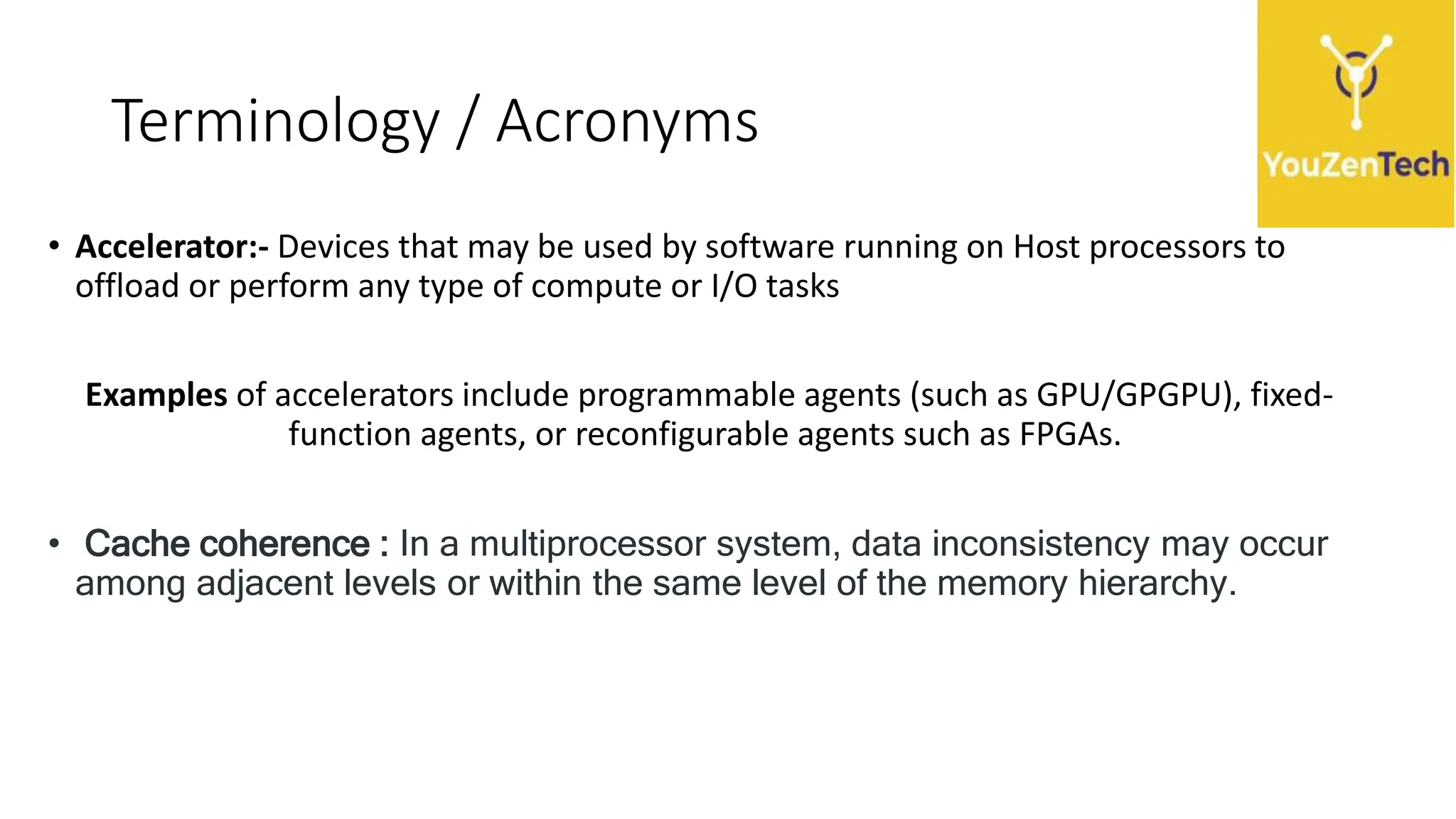 CXL chapter1 and chapter 2 presentation.pptx