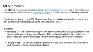 CXL chapter1 and chapter 2 presentation.pptx