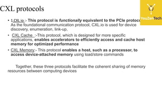 CXL chapter1 and chapter 2 presentation.pptx