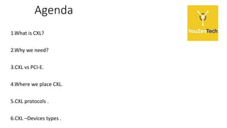 CXL chapter1 and chapter 2 presentation.pptx