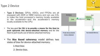 CXL chapter1 and chapter 2 presentation.pptx