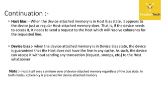 CXL chapter1 and chapter 2 presentation.pptx