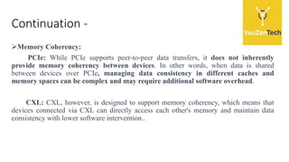 CXL chapter1 and chapter 2 presentation.pptx