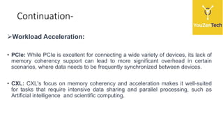 CXL chapter1 and chapter 2 presentation.pptx
