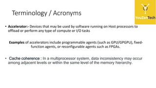 CXL chapter1 and chapter 2 presentation.pptx