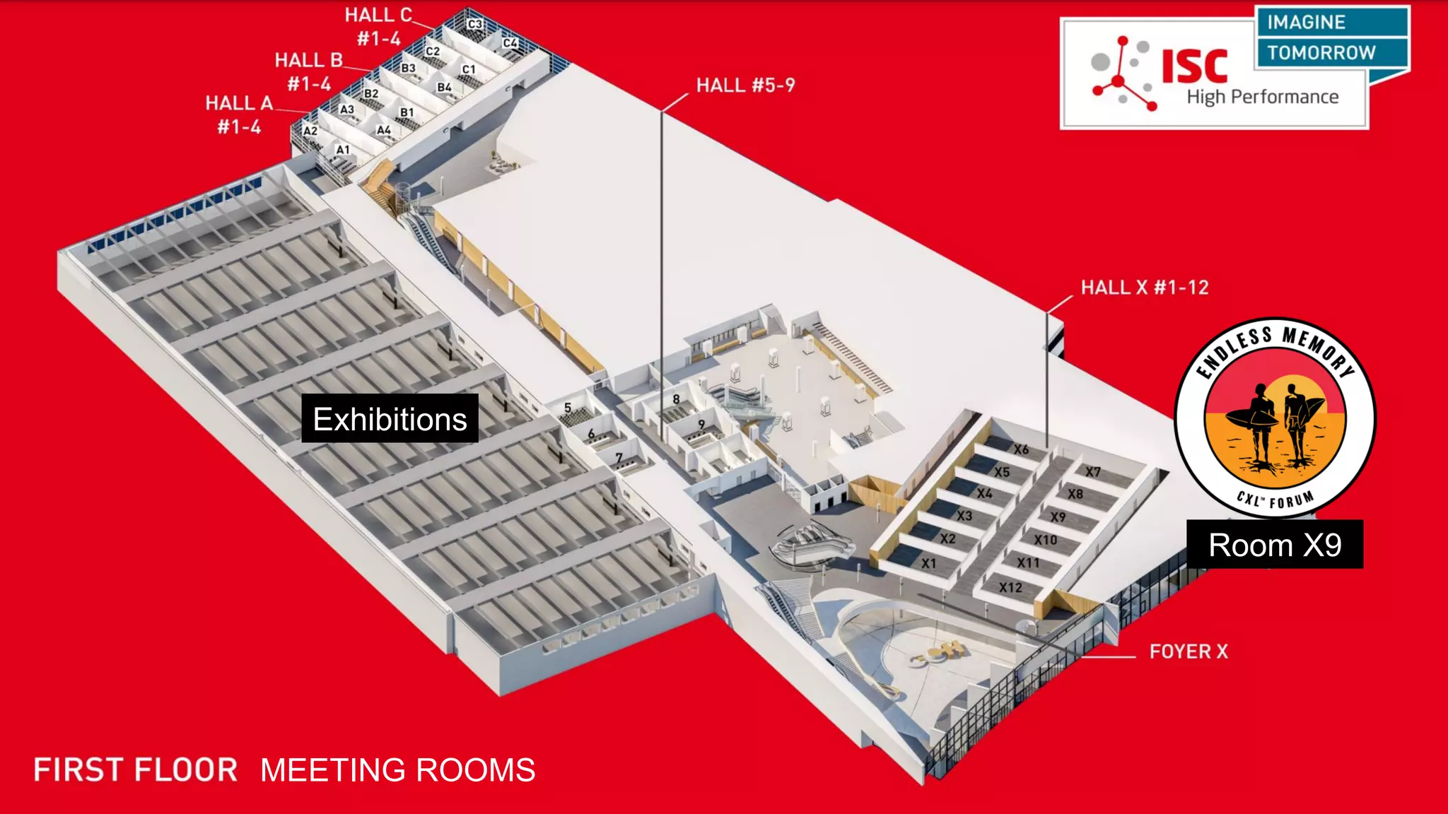 CXL Forum at ISC 23 - Speaker Invitation.pdf