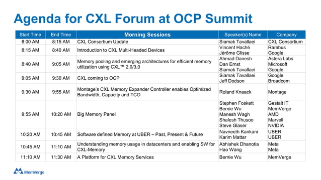 CXL Forum at ISC 23 - Speaker Invitation.pdf