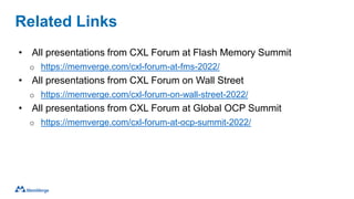 CXL Forum at ISC 23 - Speaker Invitation.pdf