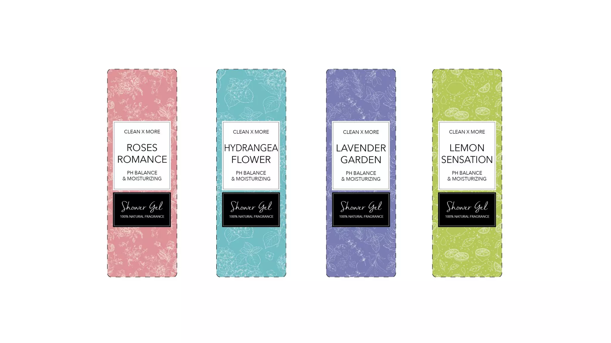 Sample Project Proposal (Personal Use) | PPT