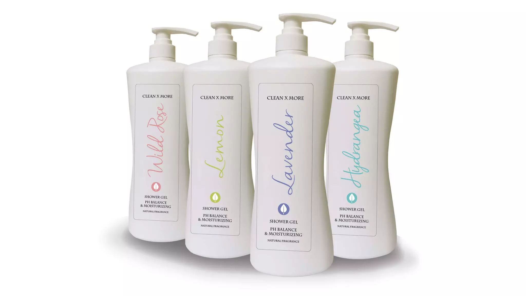 Sample Project Proposal (Personal Use) | PPT