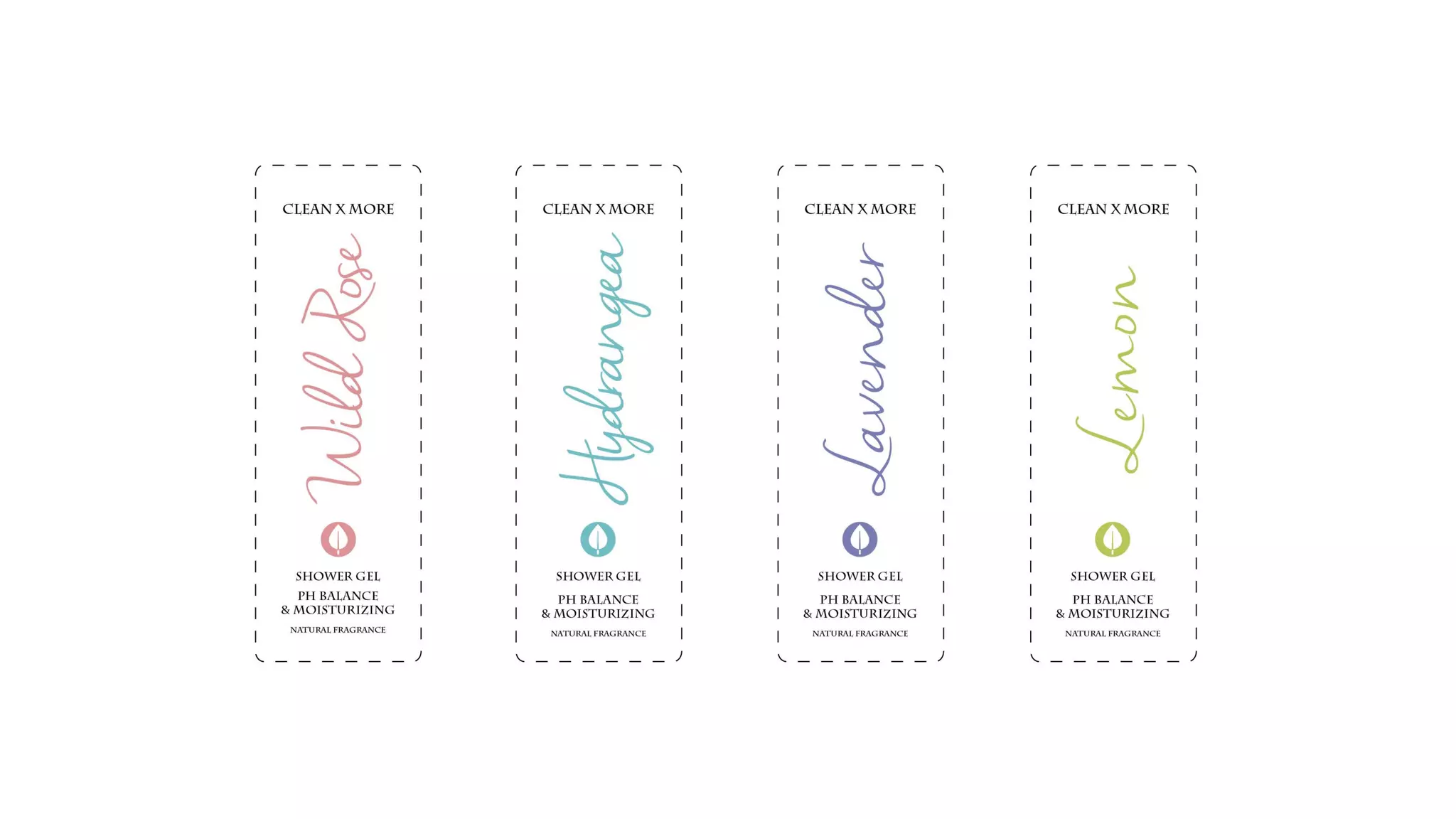 Sample Project Proposal (Personal Use) | PPT