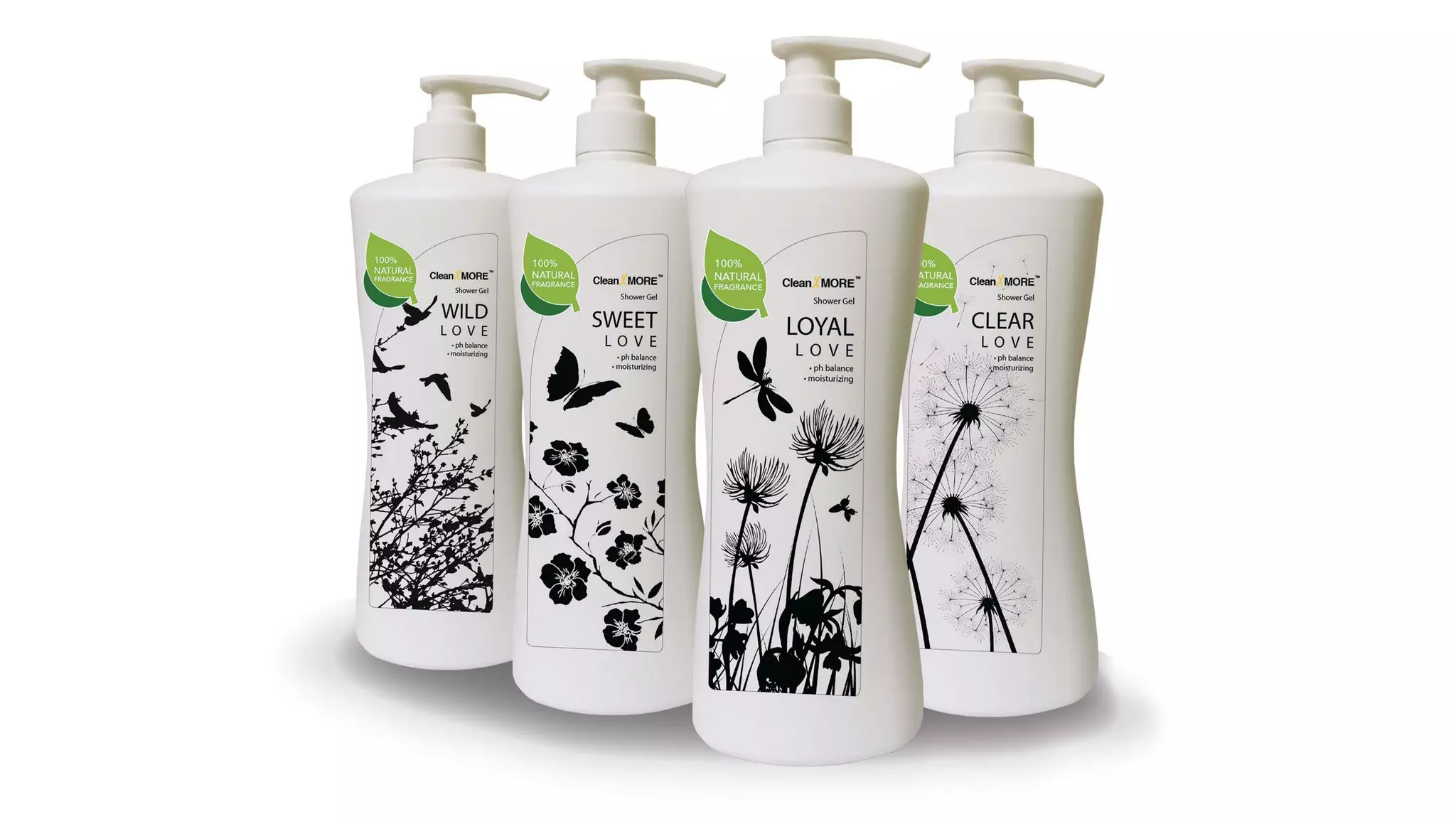 Sample Project Proposal (Personal Use) | PPT