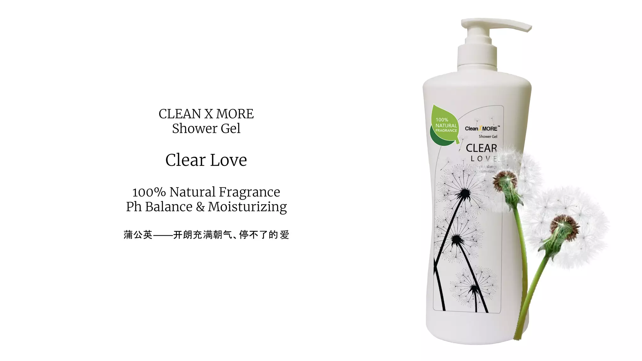 Sample Project Proposal (Personal Use) | PPT