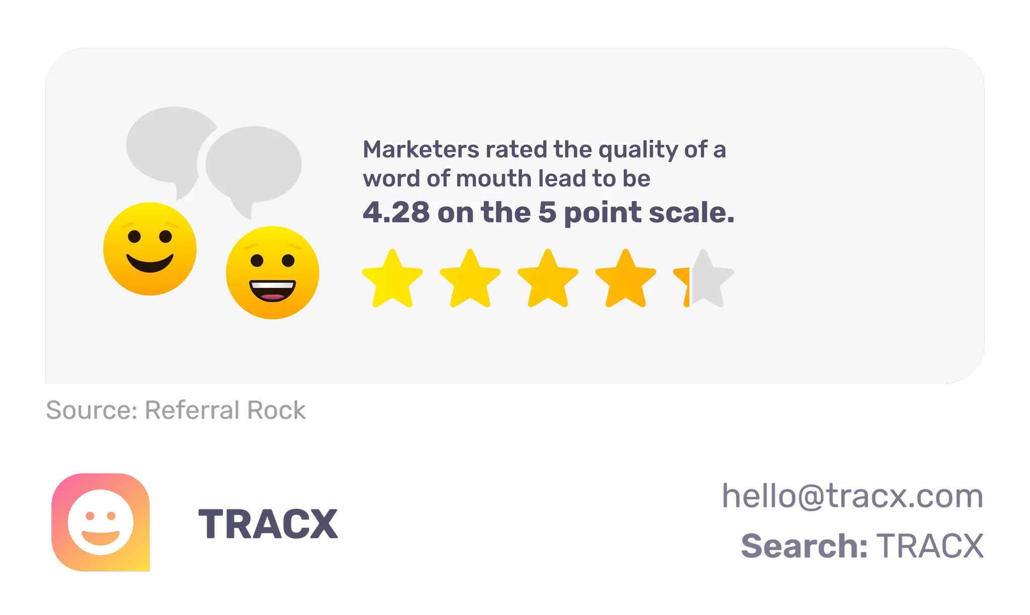 Tracx Customer Satisfaction And Journey Mapping Pdf