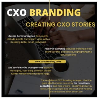 Cxo Branding.pdf
