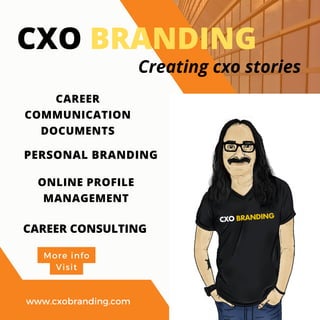 CXO Branding.pdf
