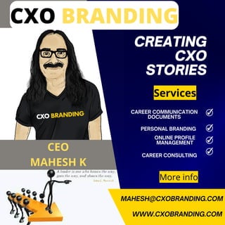 CXO Branding.pdf