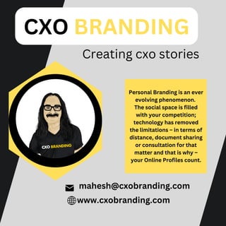 CXO Branding.pdf