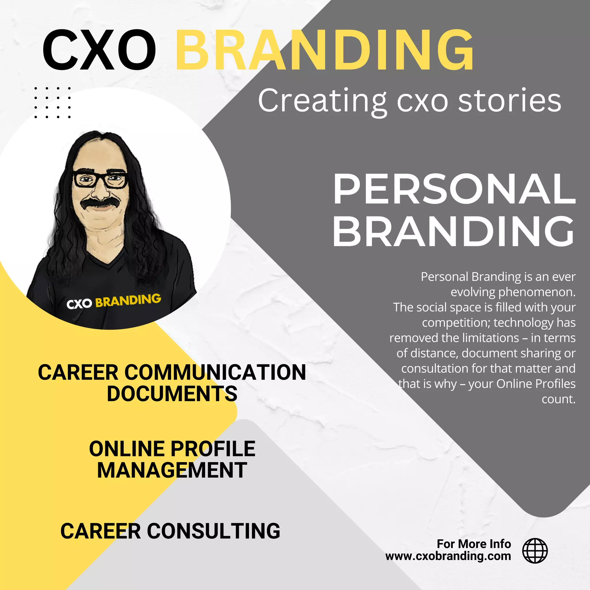 CXO Branding.pdf
