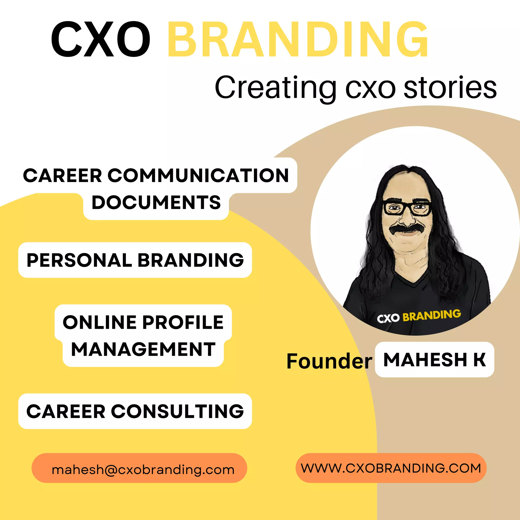 CXO Branding.pdf
