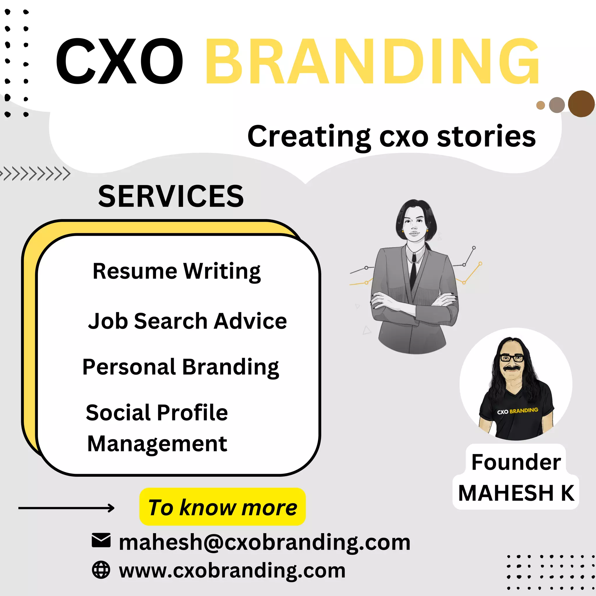 CXO Branding.pdf