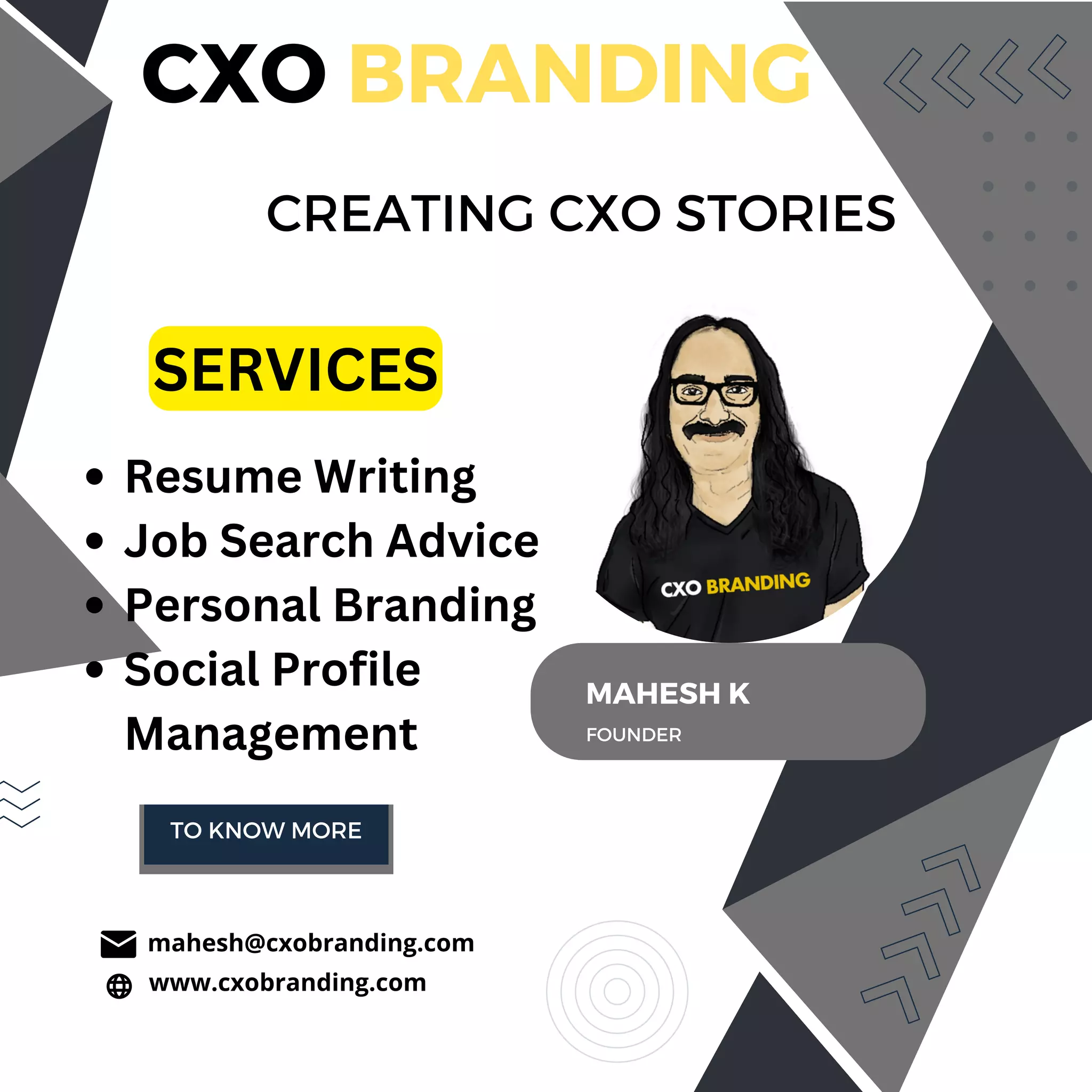 CXO BRANDING.pdf