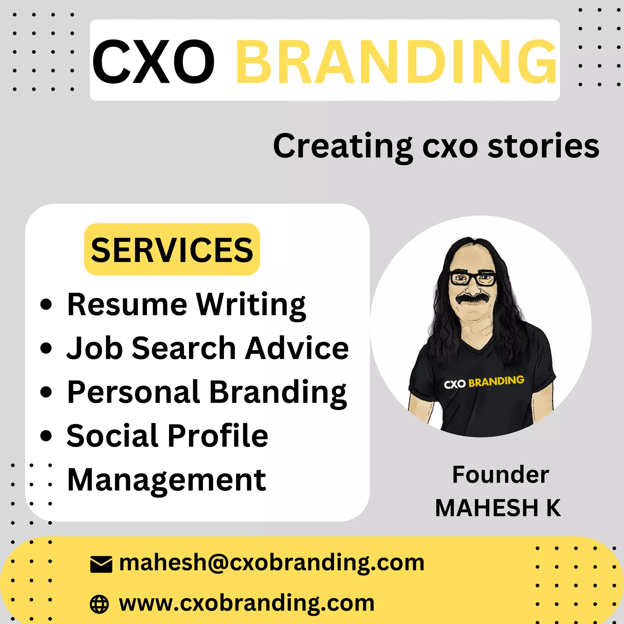 CXO Branding.pdf