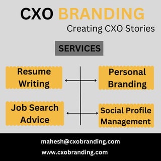 CXO BRANDING.pdf