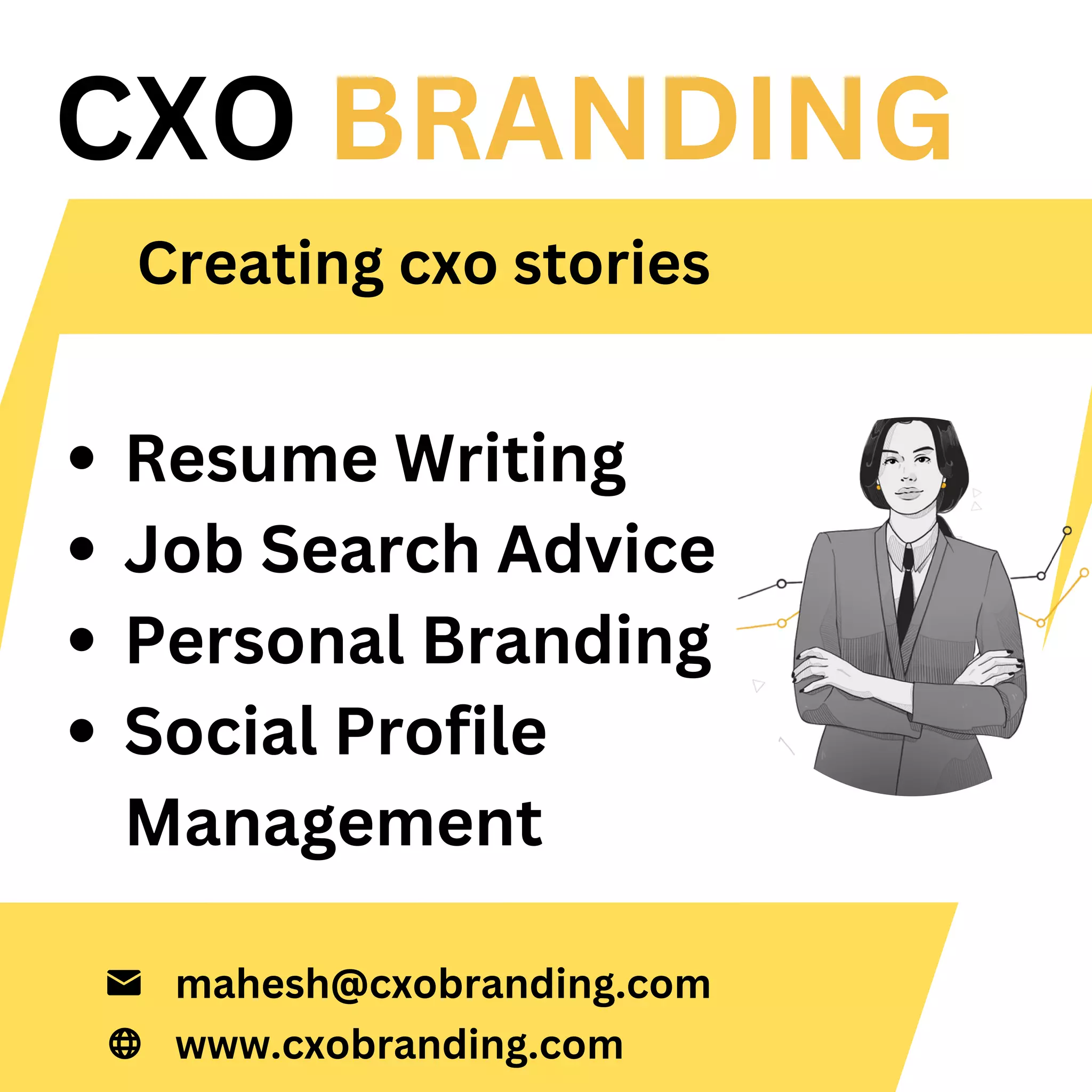 CXO BRANDING.pdf