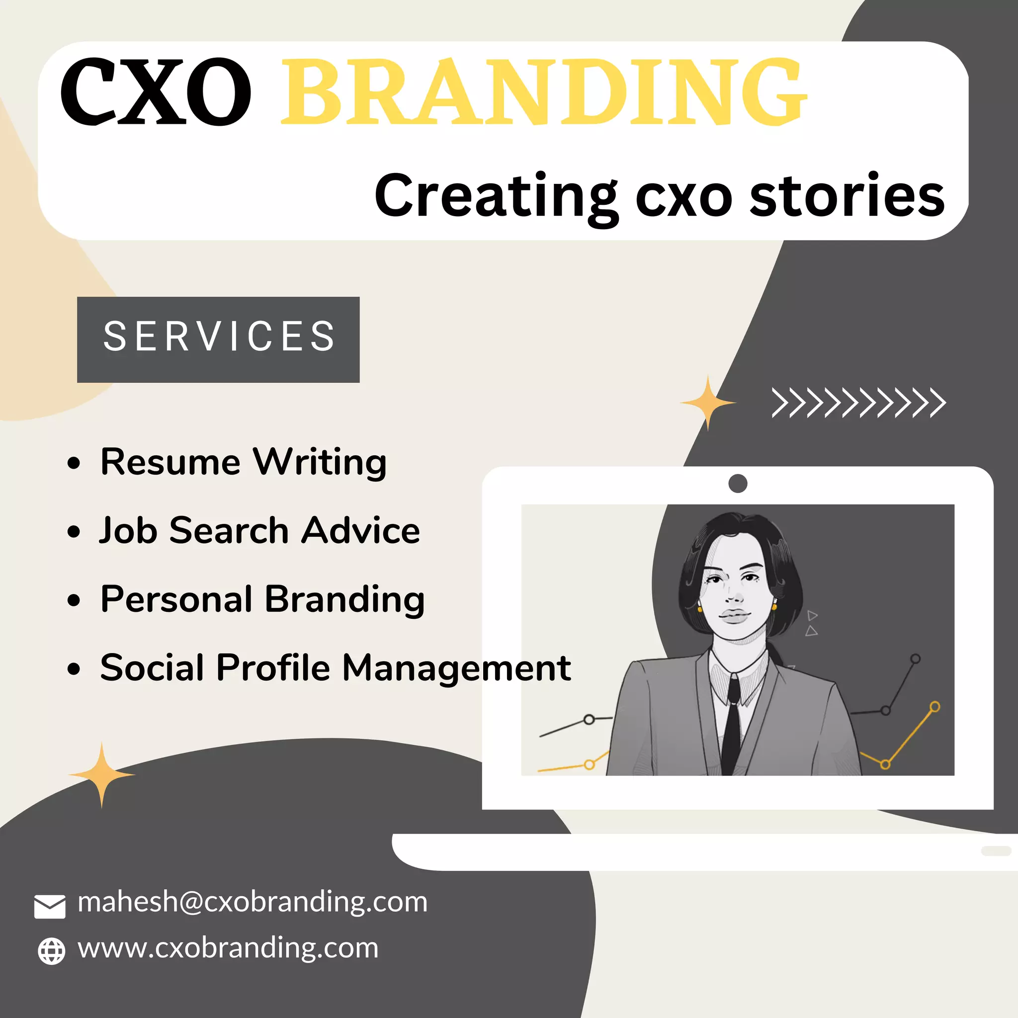 CXO BRANDING.pdf