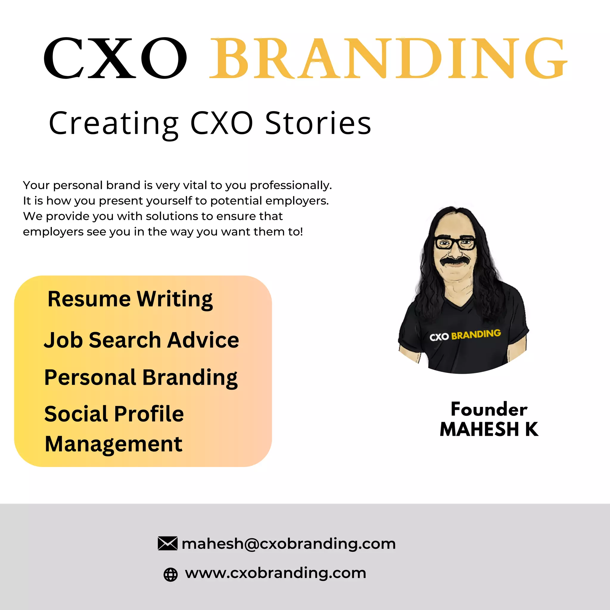 CXO BRANDING.pdf
