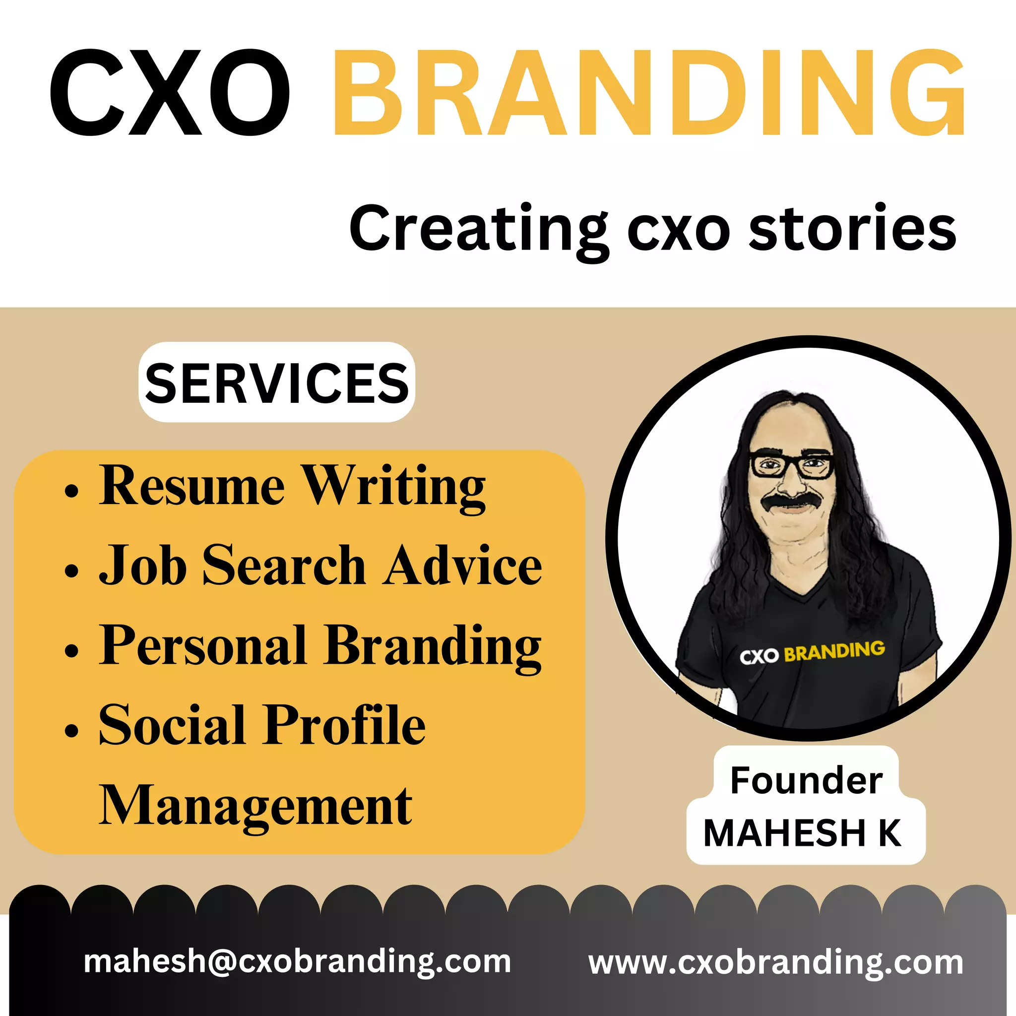 CXO BRANDING.pdf