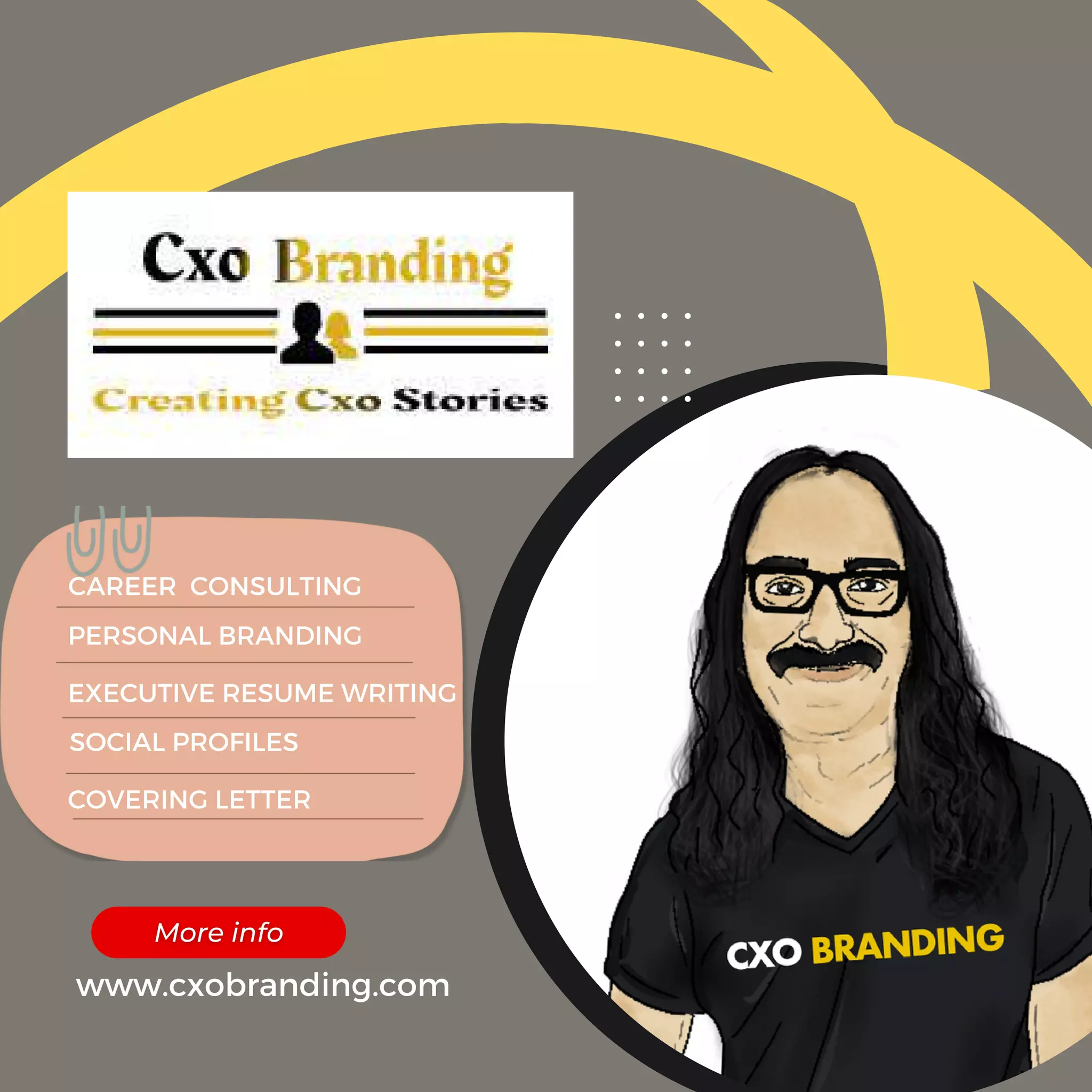 CXO branding 86.pdf