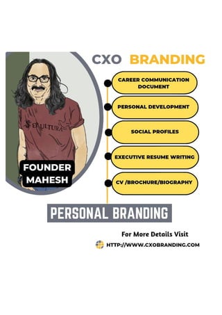 CXO image-converted.pdf