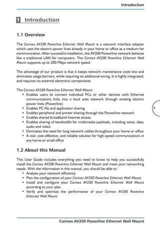 Cxp av200-wme-eng-ver2.0.21 manual | PDF