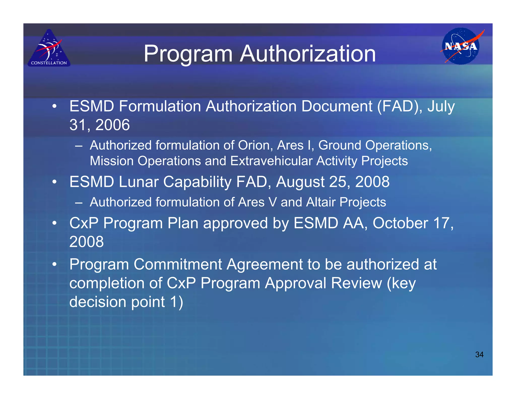 Cx p plan-panel | PPT