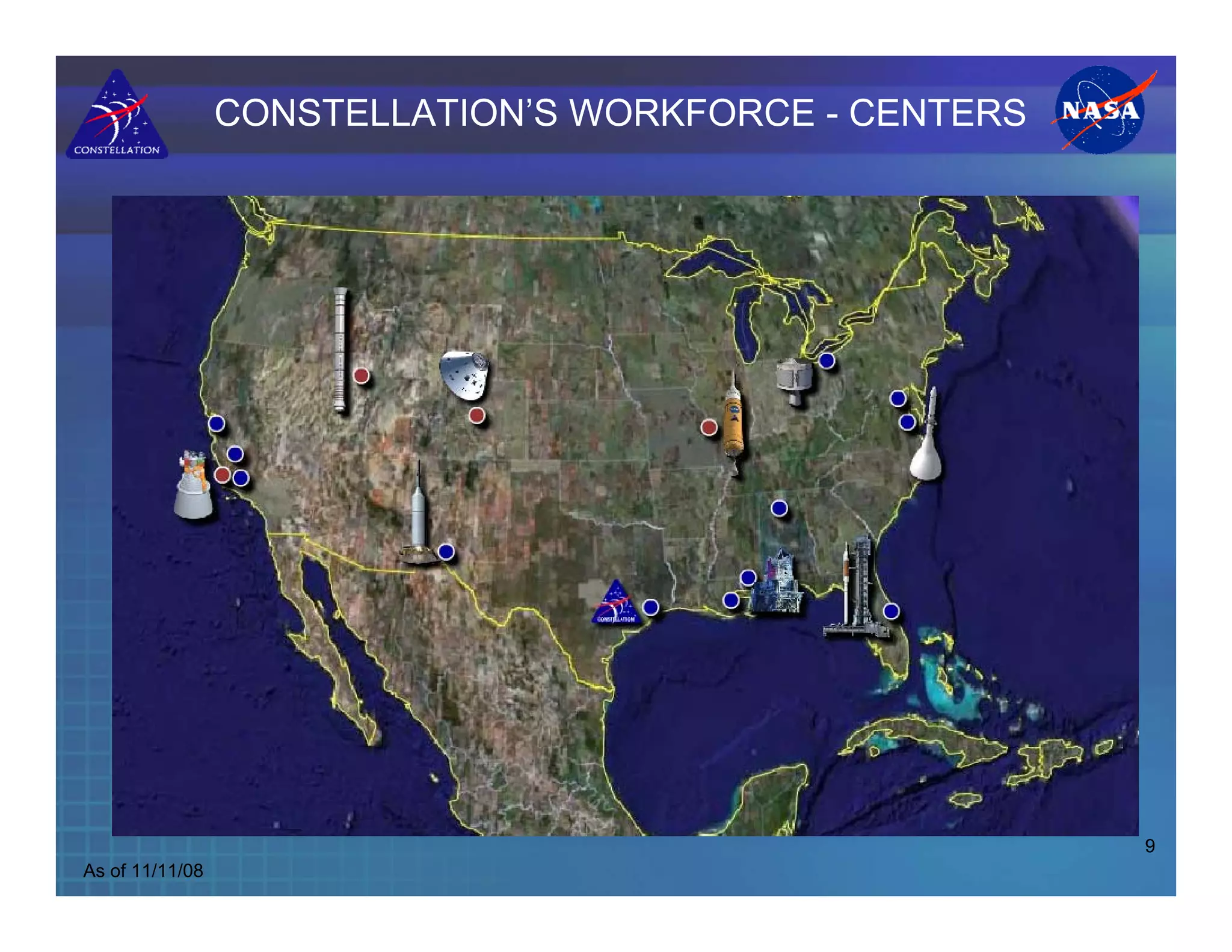 Cx p plan-panel | PPT