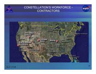 Cx p plan-panel | PPT