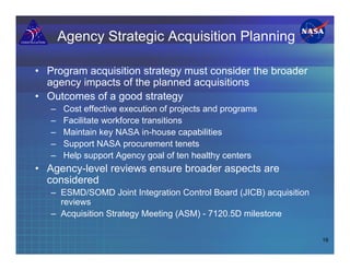 Cx p plan-panel | PPT